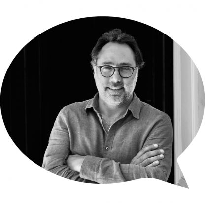 Cork Talk with Marcelo Papa – Tim Atkin – Master of Wine